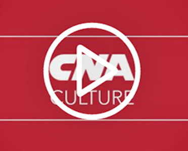 Careers | CNA Insurance