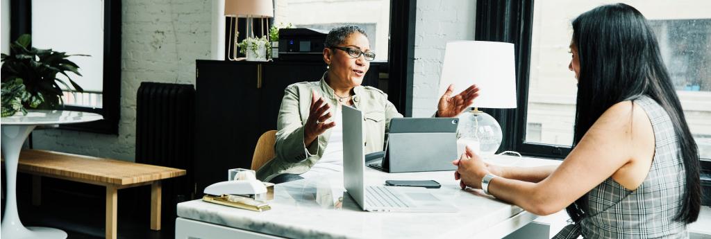 Find An Agent | CNA Insurance